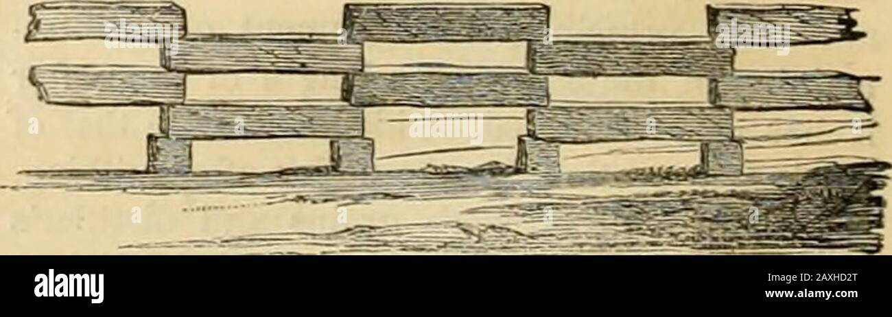 Swinging rail hi-res stock photography and images - Alamy