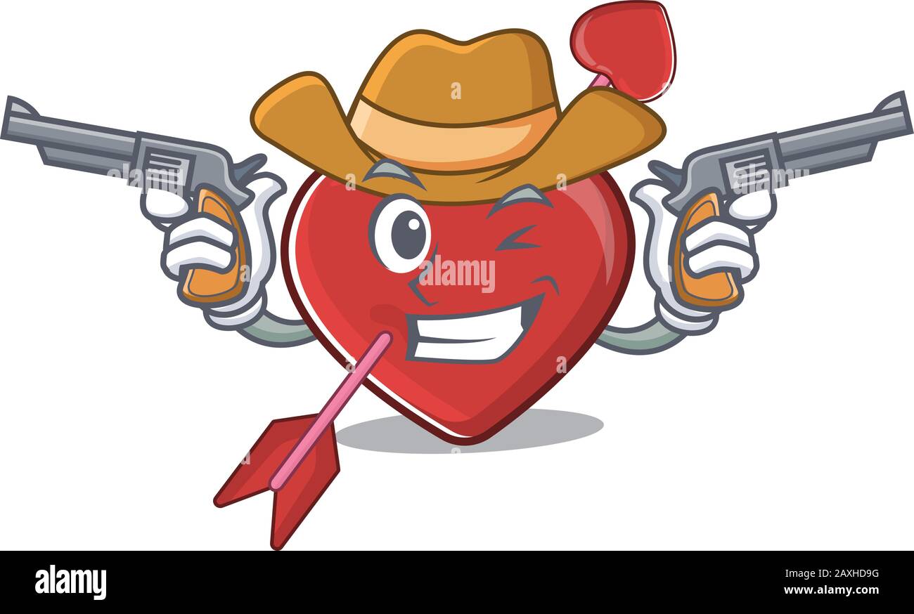 Wedding gun Stock Vector Images - Alamy