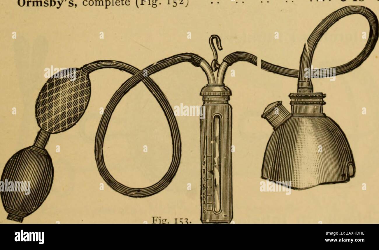 Ether mask hi-res stock photography and images - Alamy