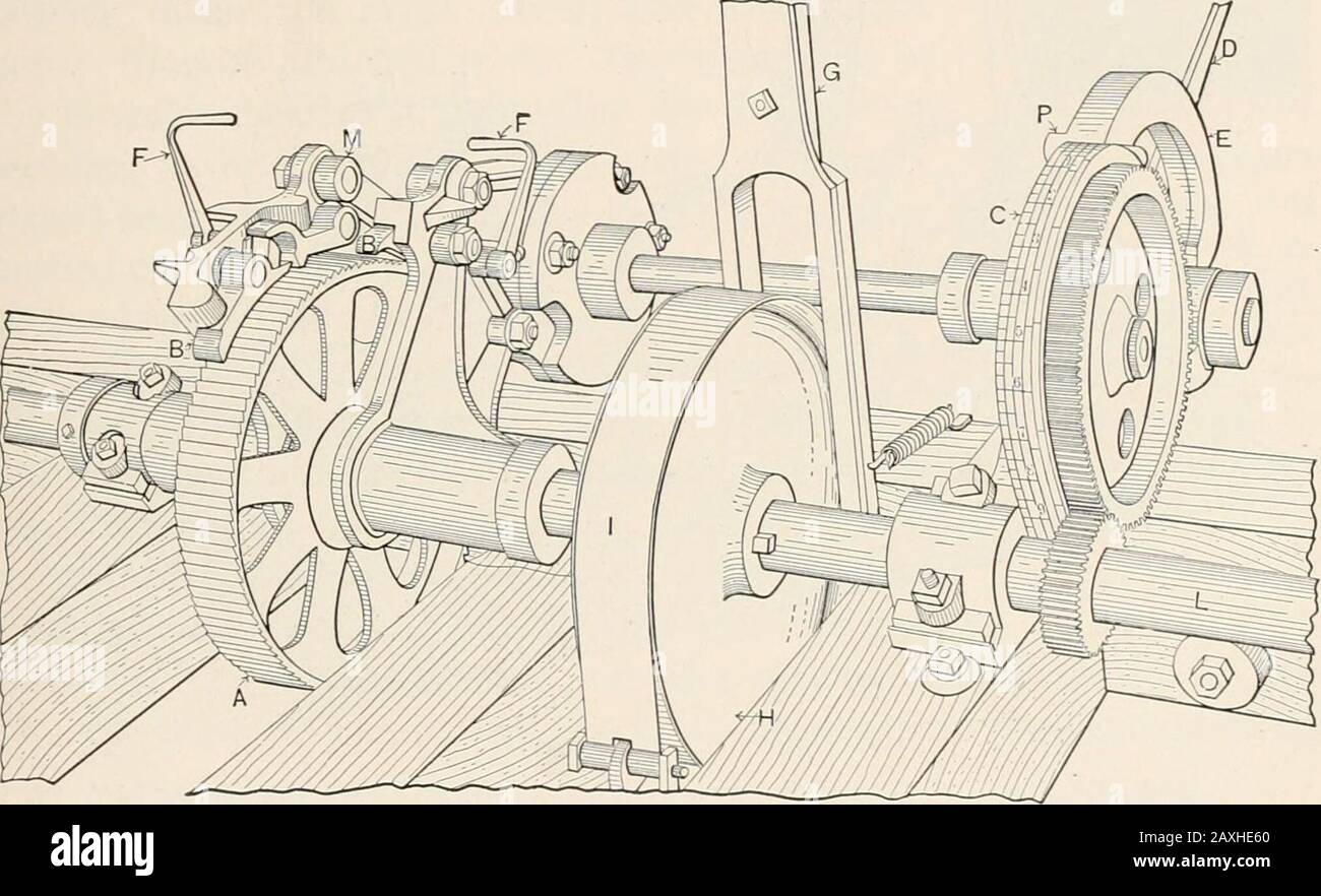 Hand operated mills hi-res stock photography and images - Alamy