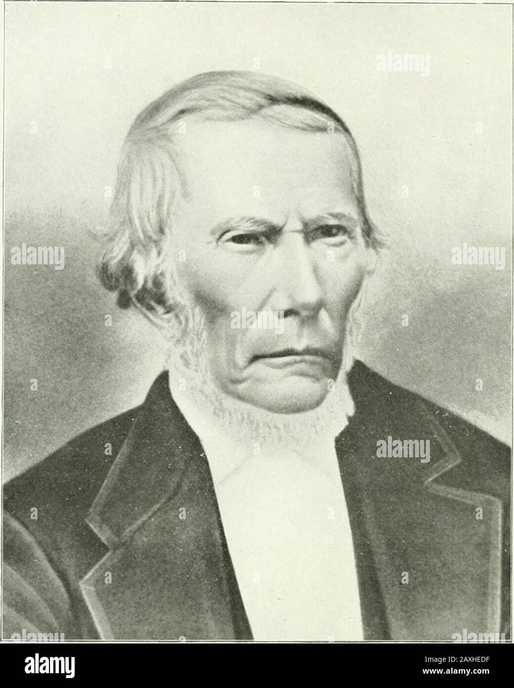 The past and present of Vermilion County, Illinois .. . f Newell ...