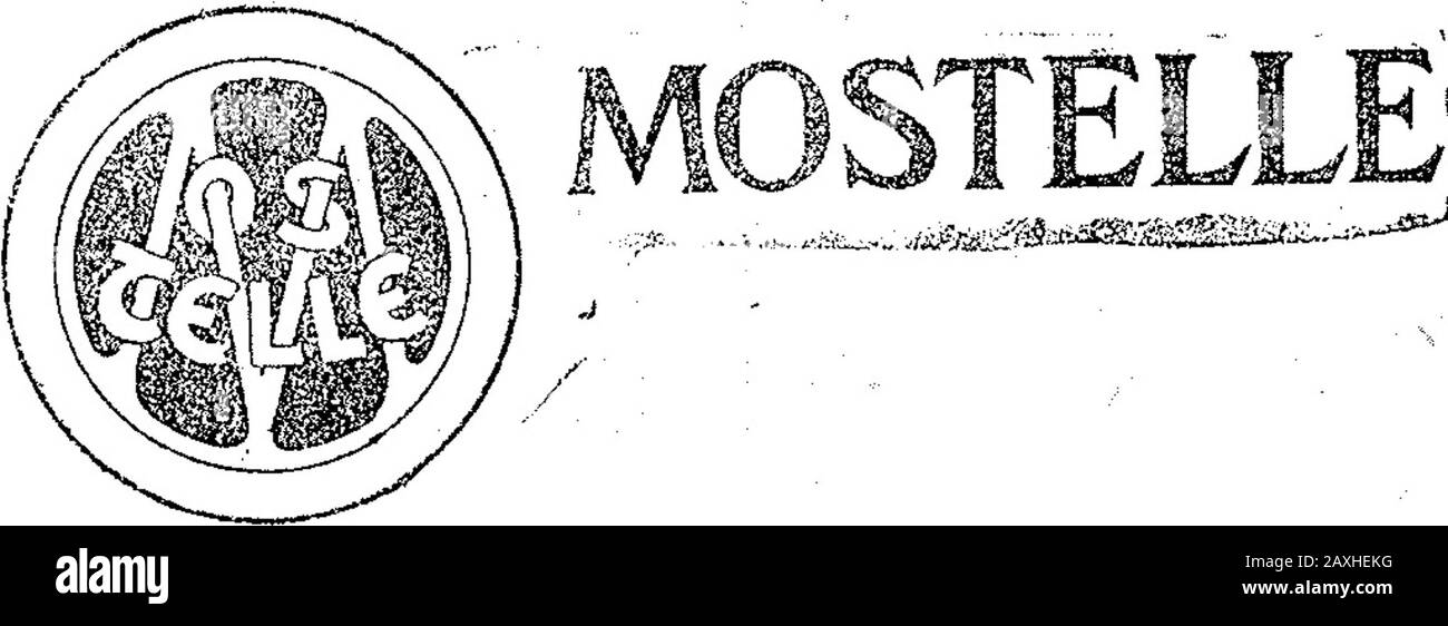 Paul inchauspe hi-res stock photography and images - Alamy