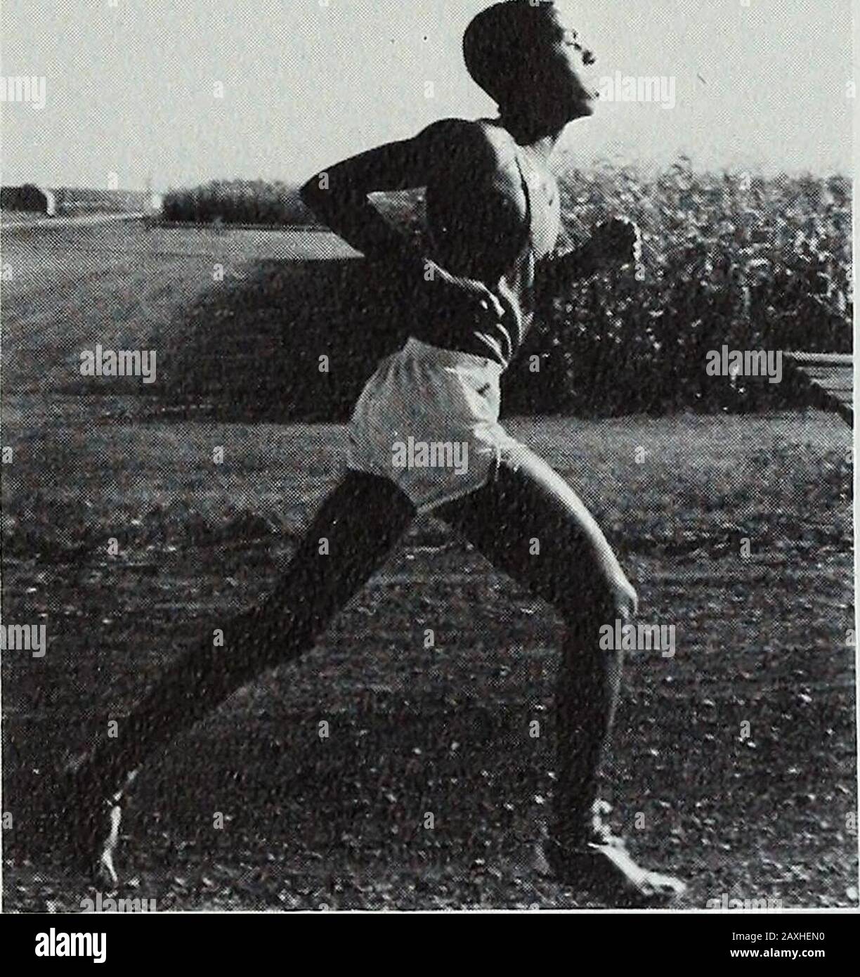 Sally porter hi-res stock photography and images - Alamy