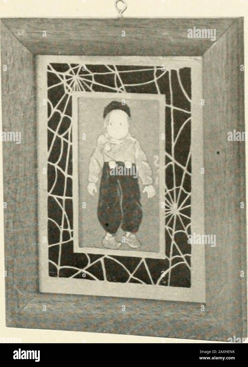 Catalogue number fifty-two Stock Photo - Alamy