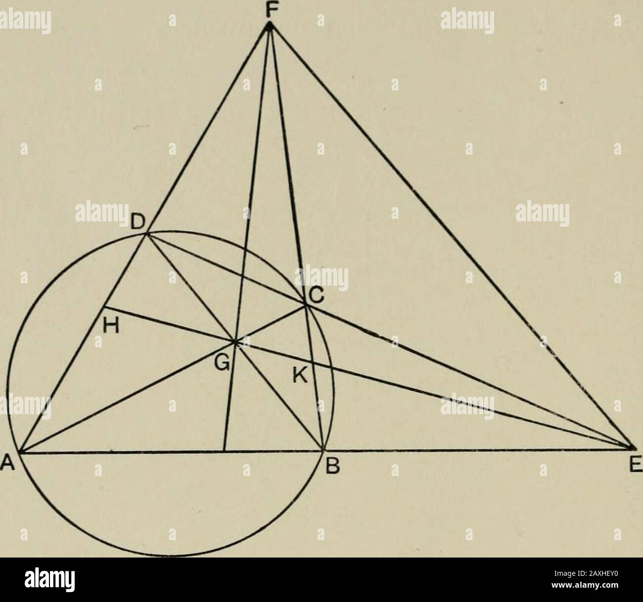 Form 34a hi-res stock photography and images - Alamy