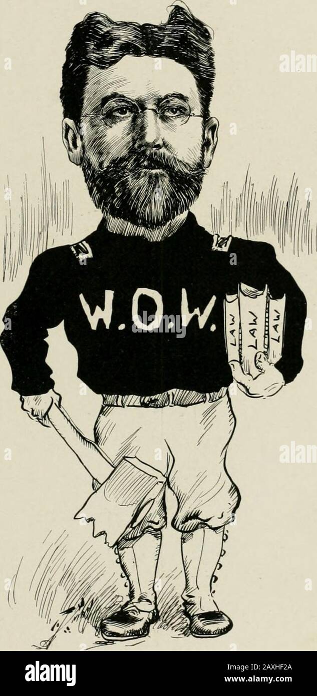 J H Foley High Resolution Stock Photography and Images - Alamy