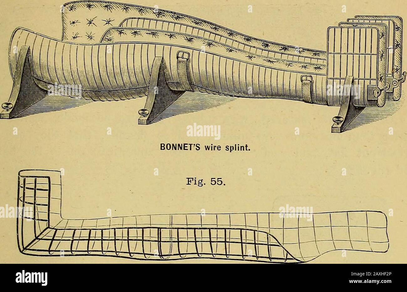 Padded pieces hi-res stock photography and images - Alamy