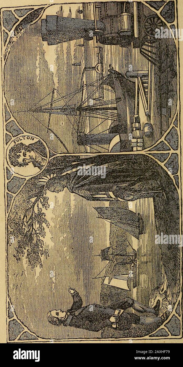 World religions map hi-res stock photography and images - Alamy