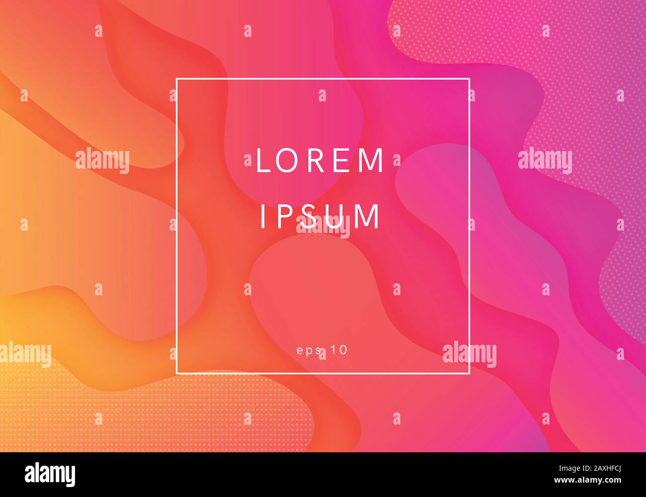 3d fluid hi-res stock photography and images - Alamy