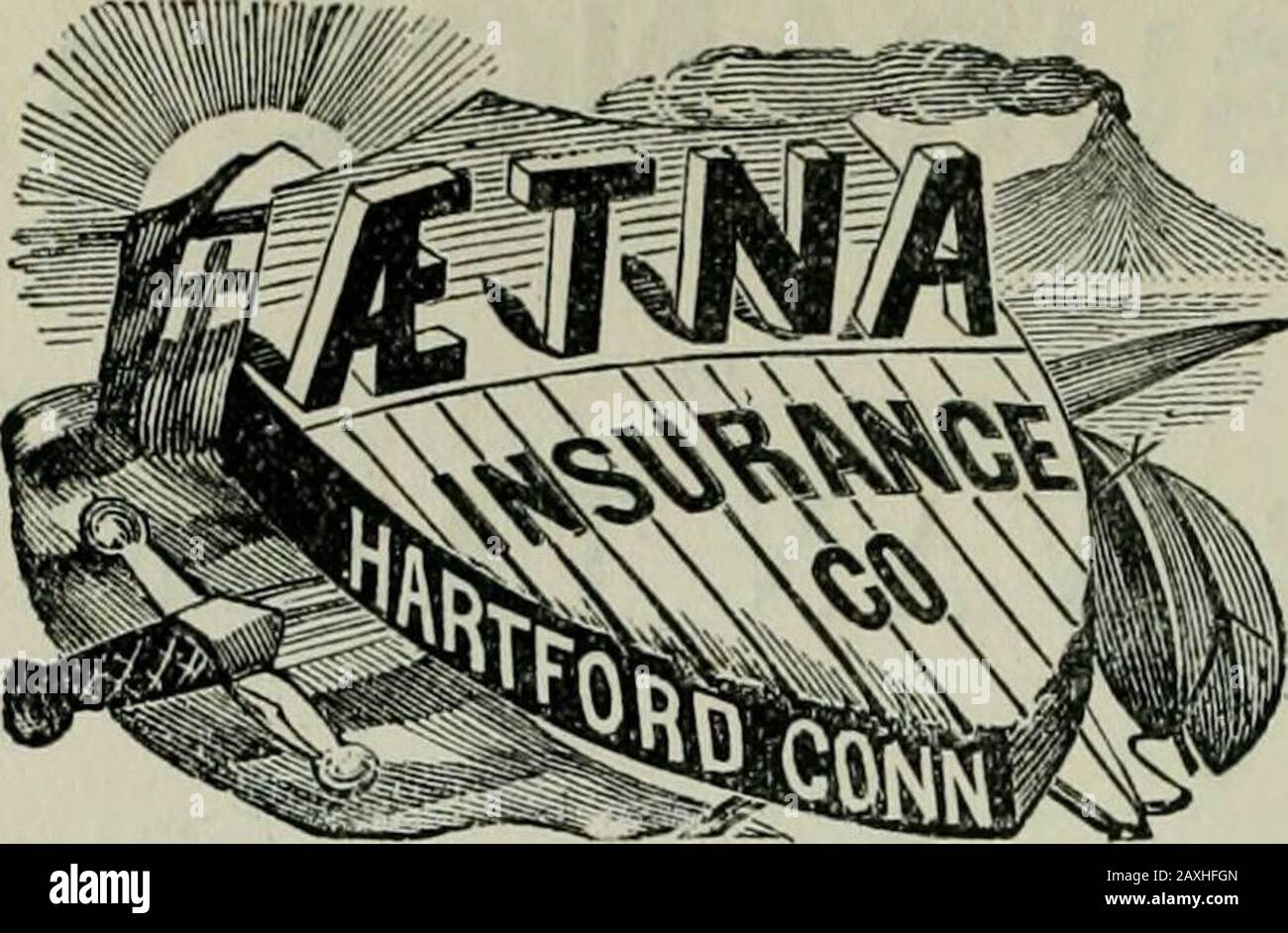 666 coin hi-res stock photography and images - Alamy