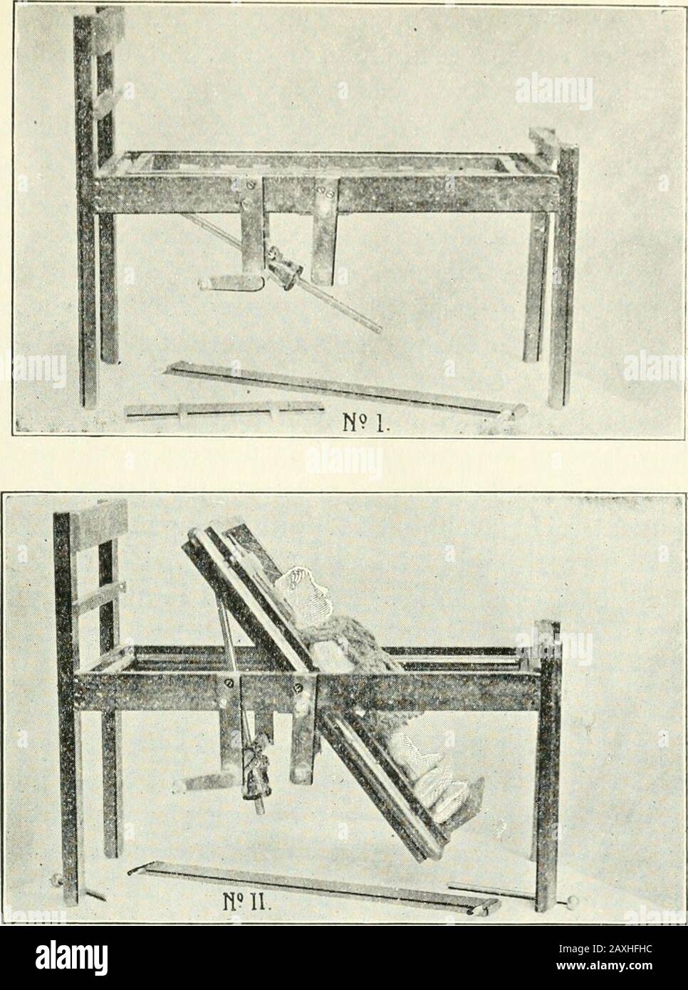 Lateral elevation hi-res stock photography and images - Alamy