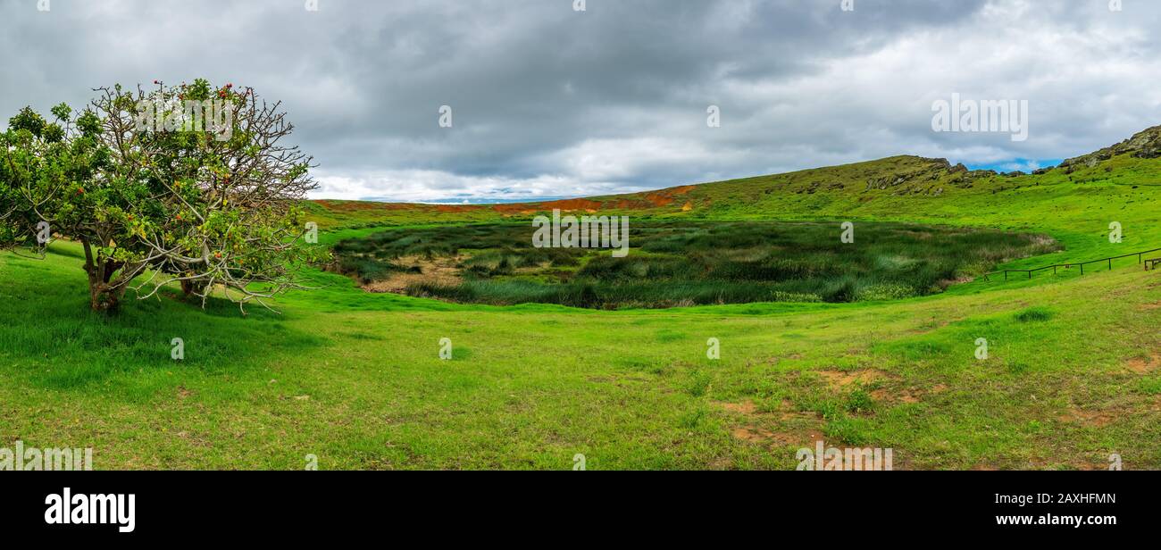 Gigapan hi-res stock photography and images - Alamy