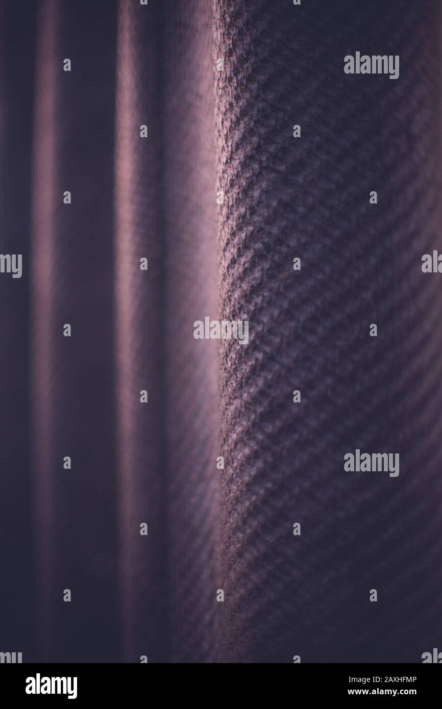 Asbestos cement slate hi-res stock photography and images - Alamy