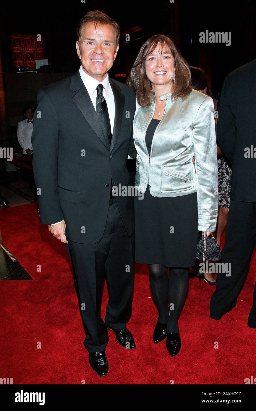 Linda eenya hi-res stock photography and images - Alamy