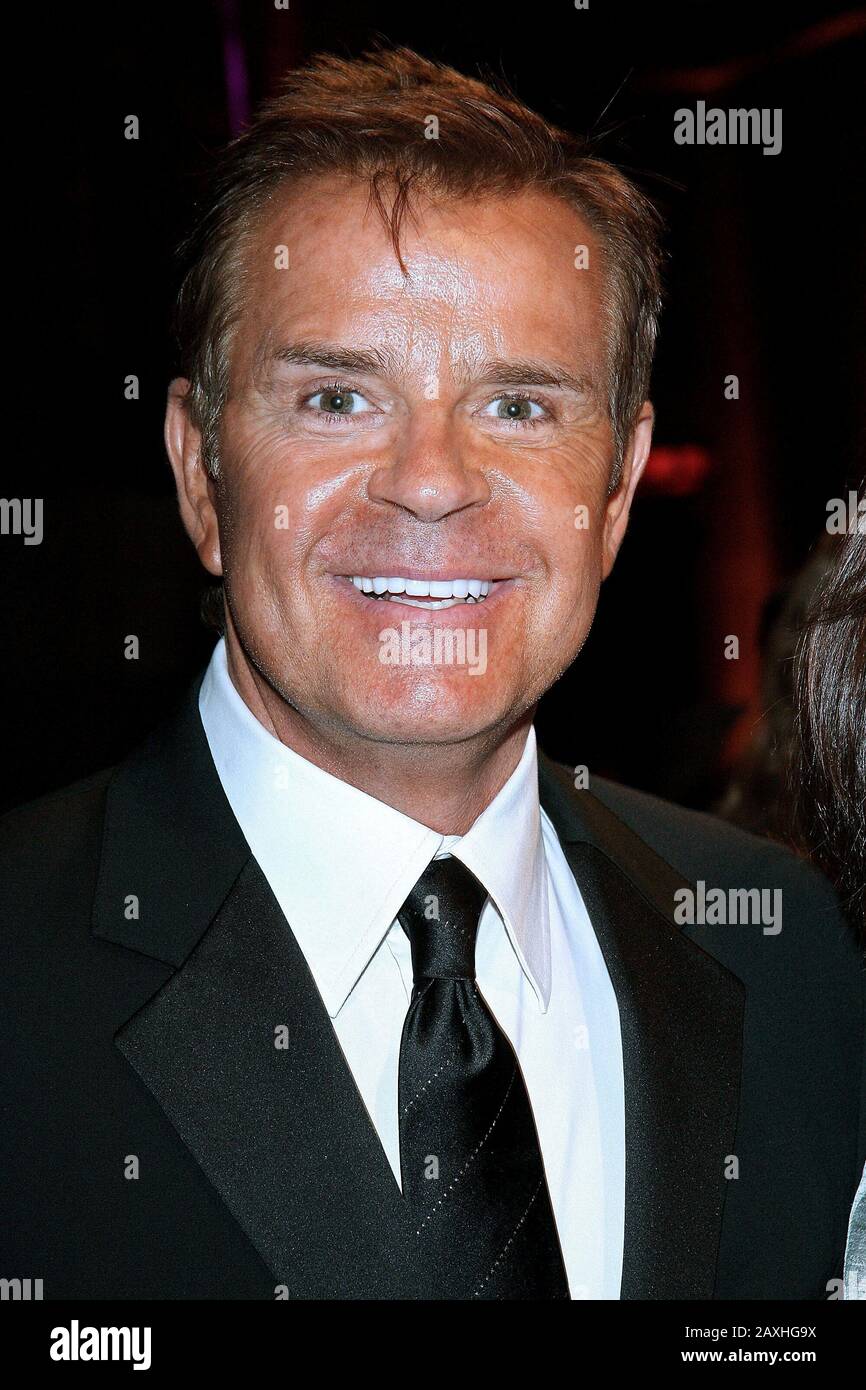 Mike jerric hi-res stock photography and images - Alamy