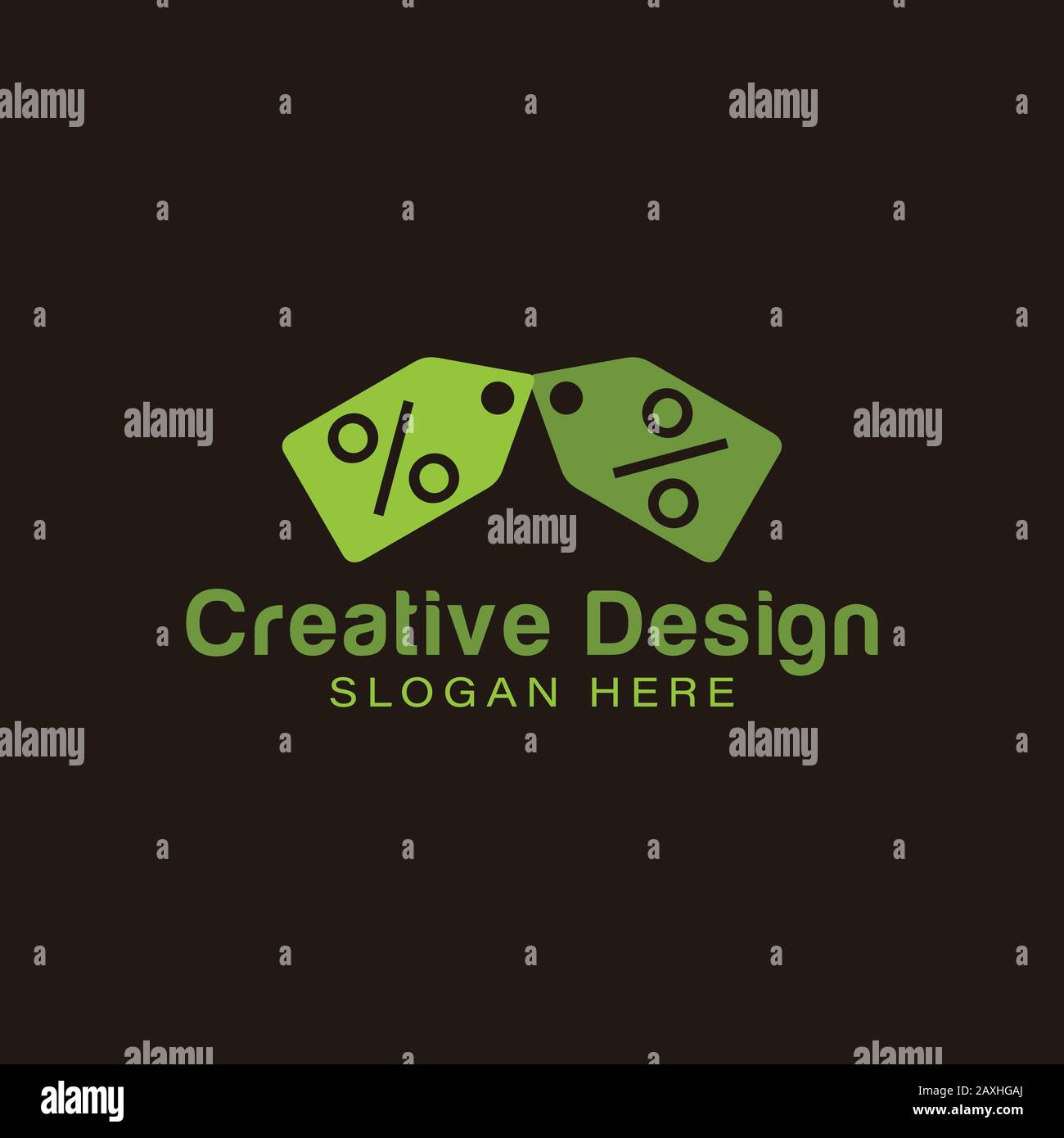 prize tag. percents icon. discount logo Ideas. Inspiration logo design ...