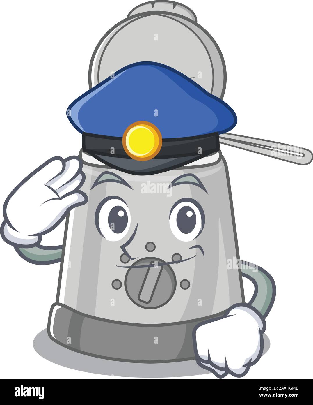 Deep working Stock Vector Images - Alamy