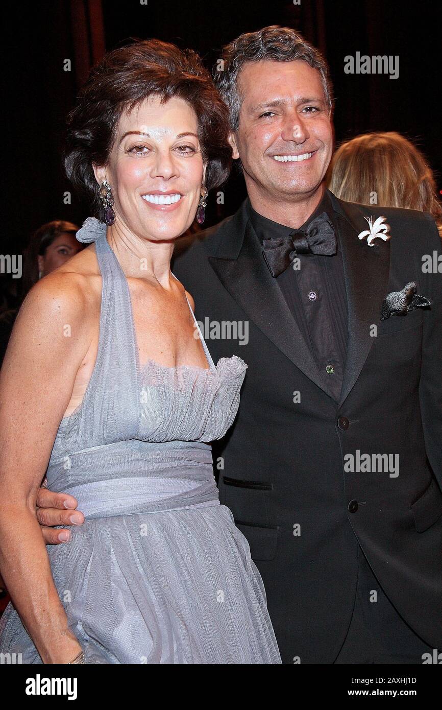 Beth rudin dewoody hi-res stock photography and images - Alamy