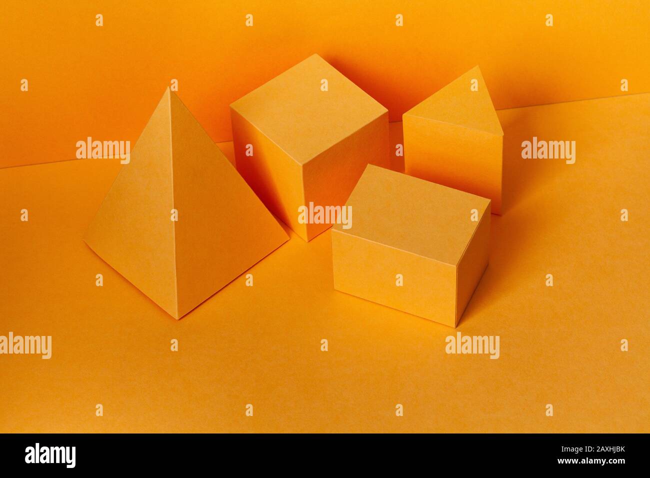 Figu hi-res stock photography and images - Alamy