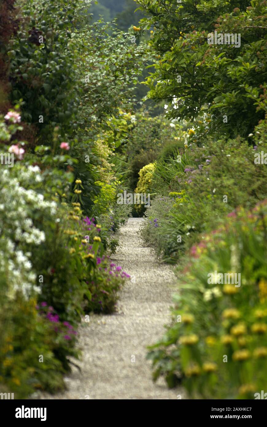 Great driffield hi-res stock photography and images - Alamy