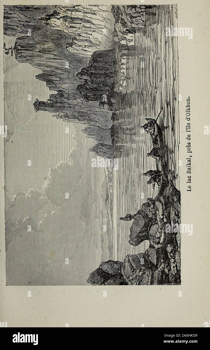 Abondance de poisson hi-res stock photography and images - Alamy