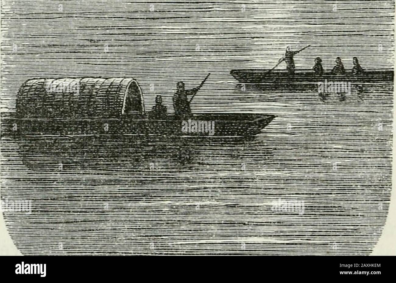 Lady alice boat hi-res stock photography and images - Alamy