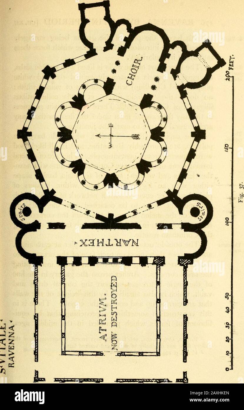 Colonnades contains hi-res stock photography and images - Alamy