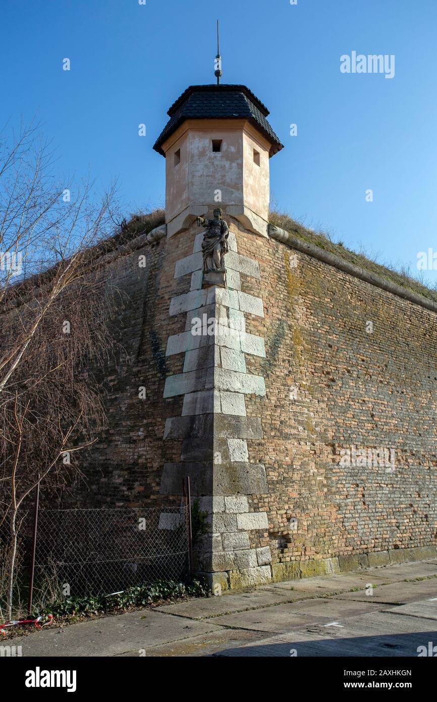 Port komarno hi-res stock photography and images - Alamy