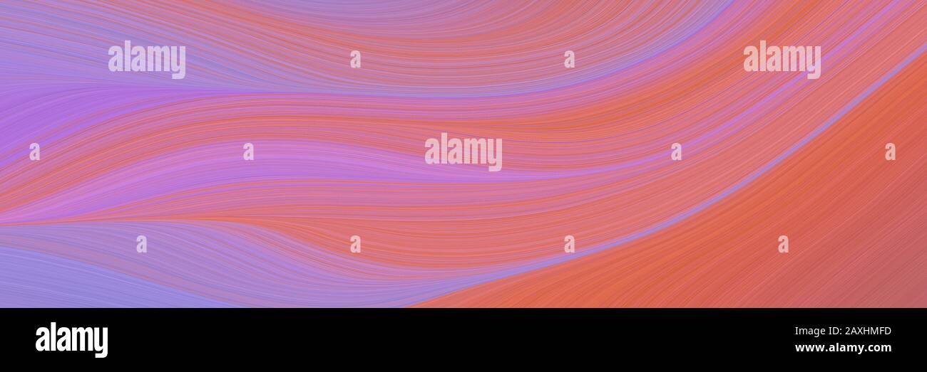 colorful banner with pale violet red, light pastel purple and indian ...