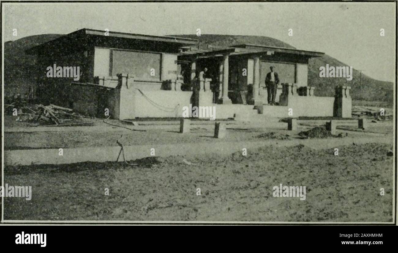 Pacific islands rising sea level hi-res stock photography and images ...