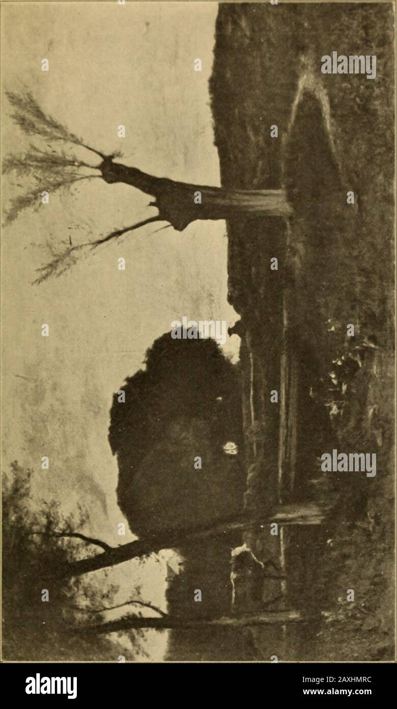 Homer drive hi-res stock photography and images - Alamy