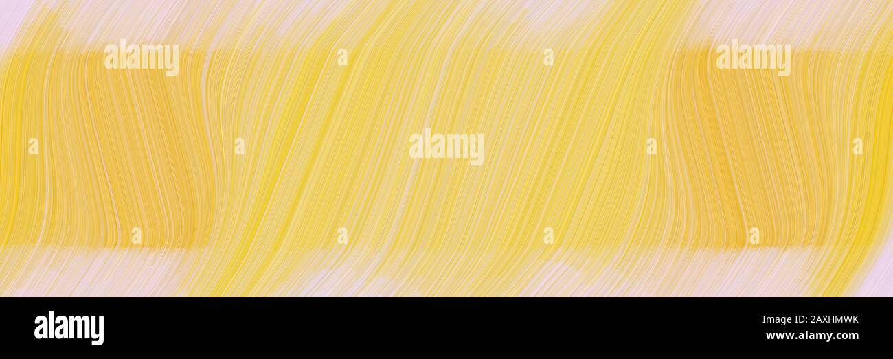 modern header design with pastel orange, pastel pink and vivid orange ...