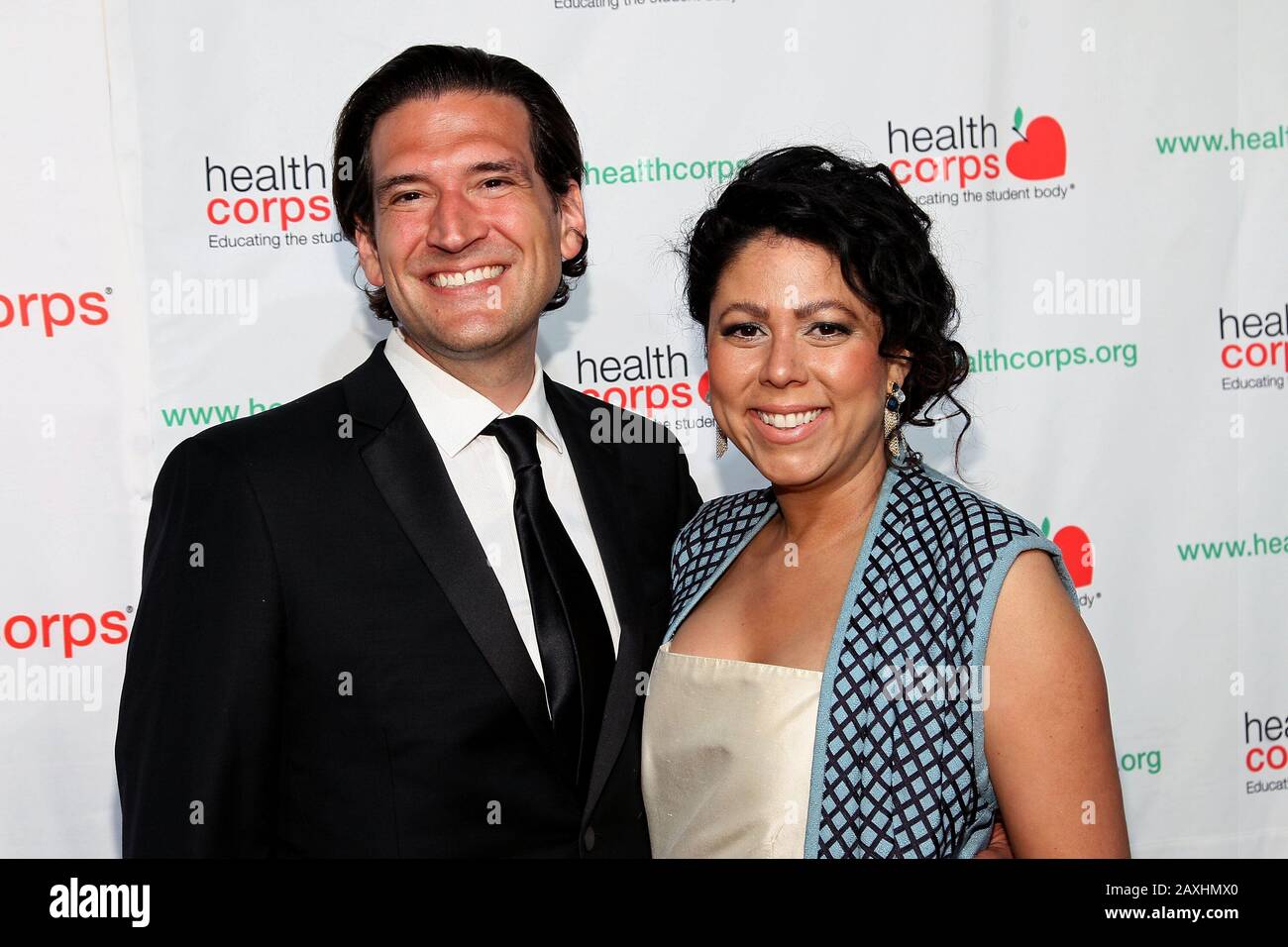 Stephen rios hi-res stock photography and images - Alamy