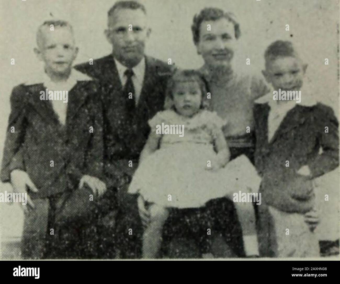 Wellingtondistrict hi-res stock photography and images - Alamy