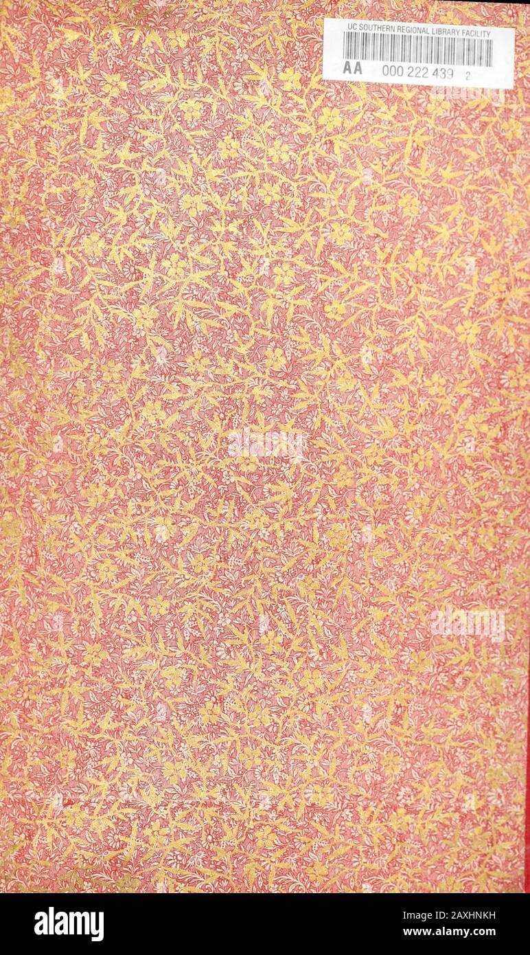 The Harvard medical school; a history, narrative and documentary1782 ...