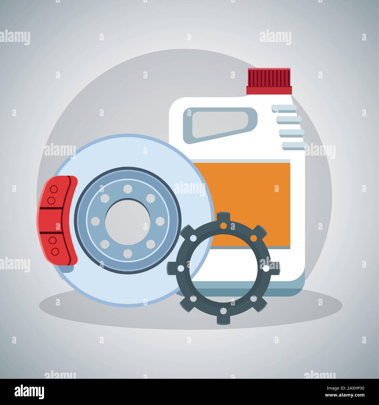 Ottle Stock Vector Images - Alamy