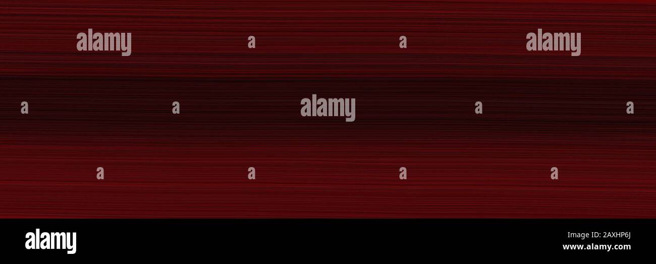 artistic header with very dark red, dark red and black colors. dynamic ...