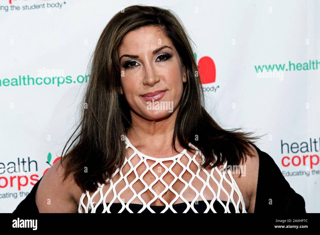 Laurita hi-res stock photography and images - Alamy