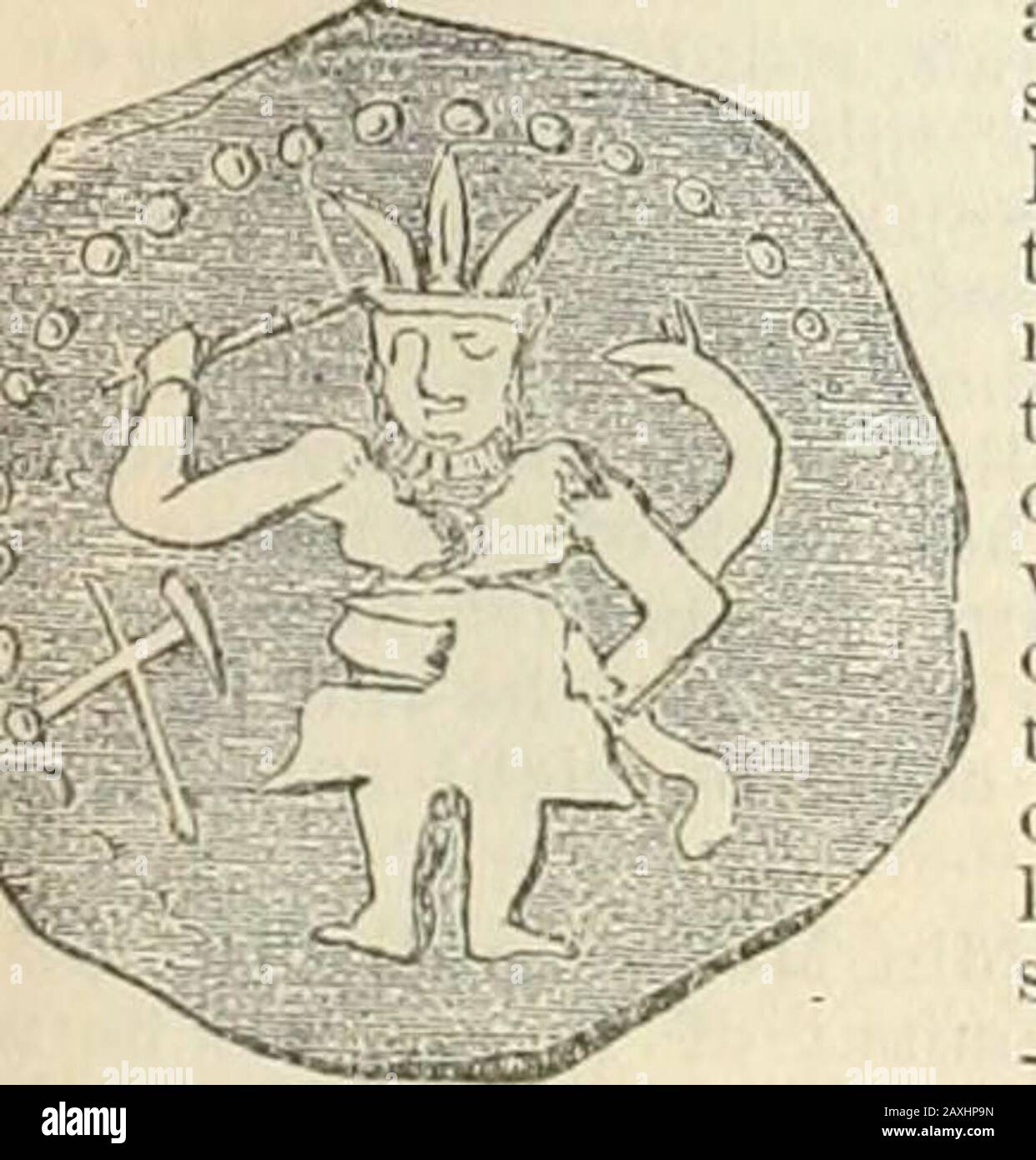 Baal worship hi-res stock photography and images - Alamy