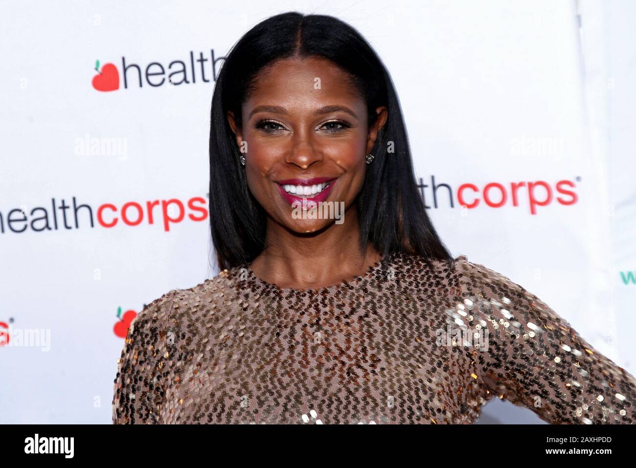 Jennifer williams hi-res stock photography and images - Alamy