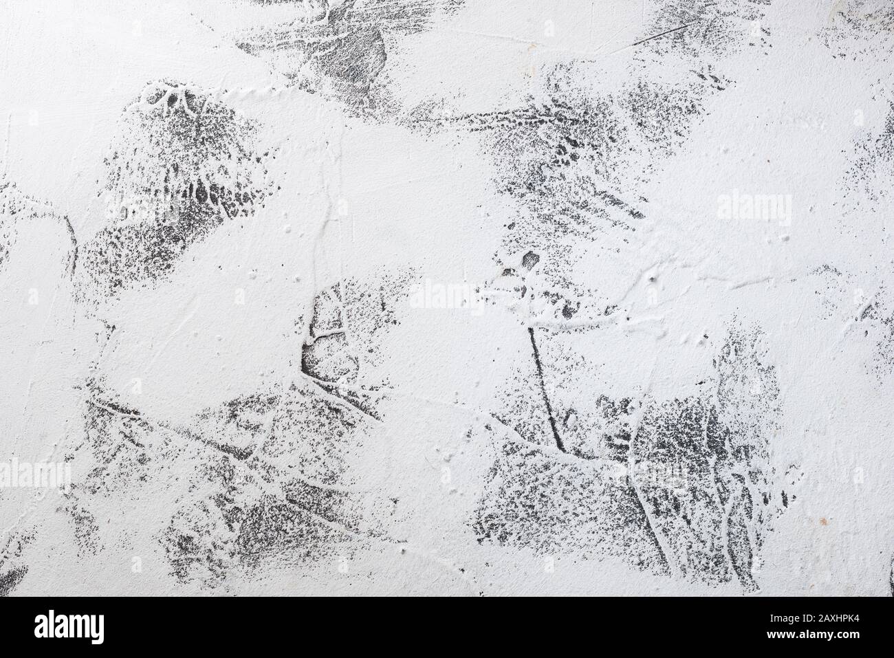 Scratch pattern hi-res stock photography and images - Alamy