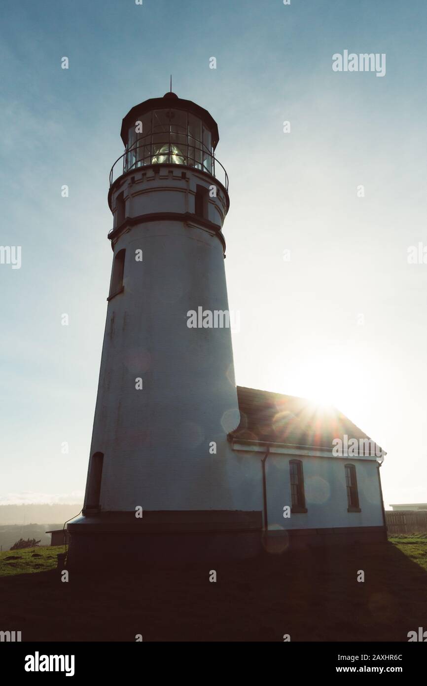 Structure cylindrical cylinder hi-res stock photography and images - Alamy