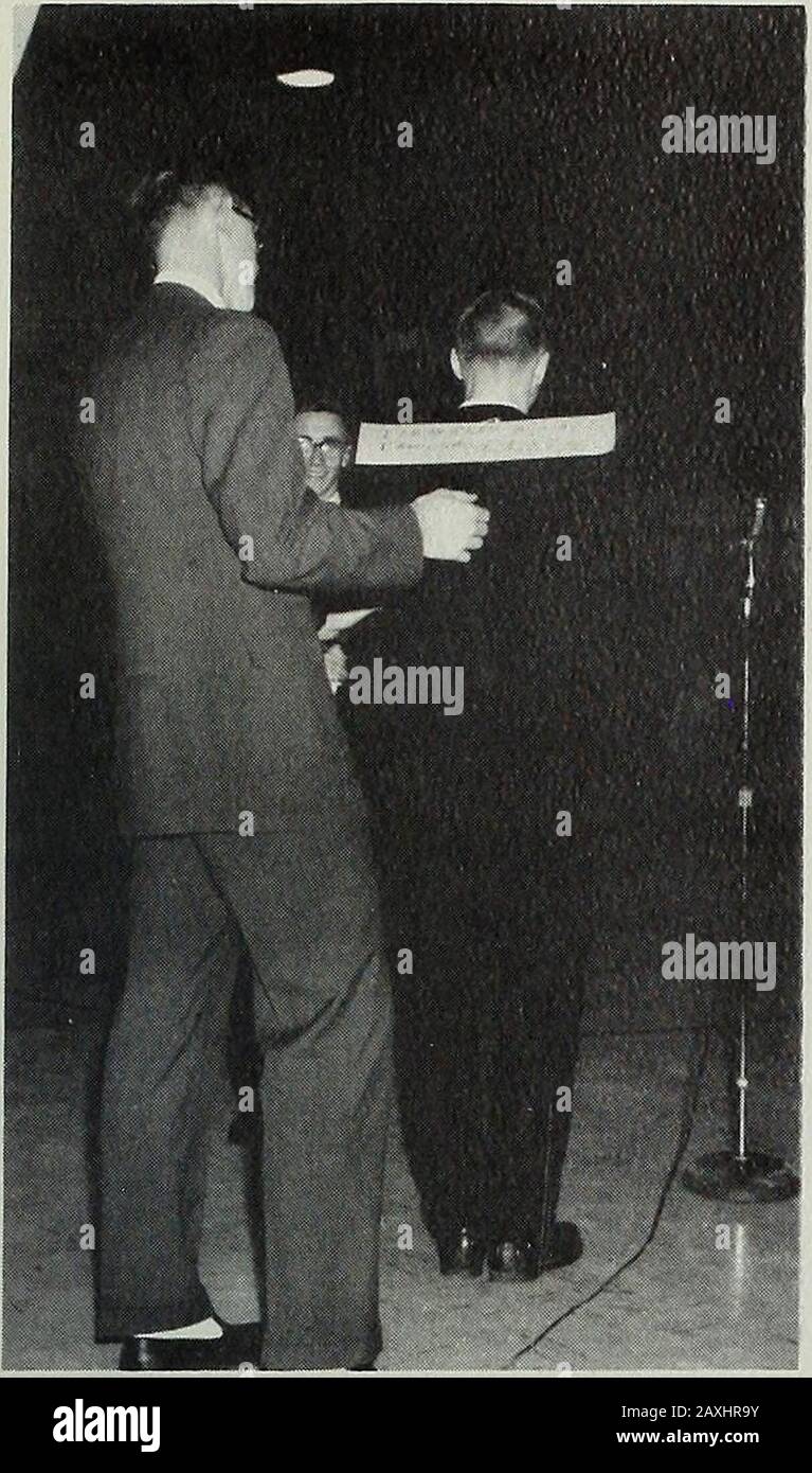 Isf letter hi-res stock photography and images - Alamy