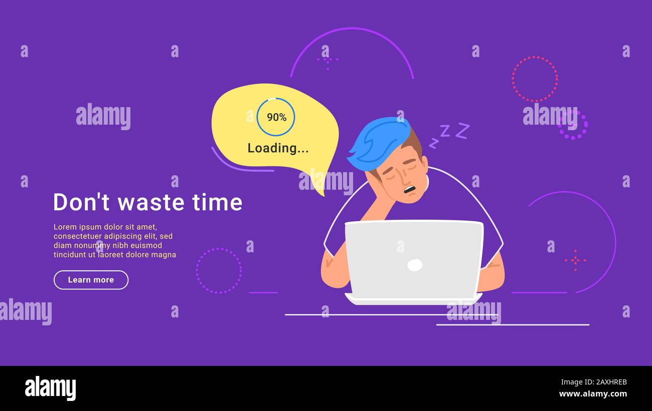 Time lon Stock Vector Images - Alamy