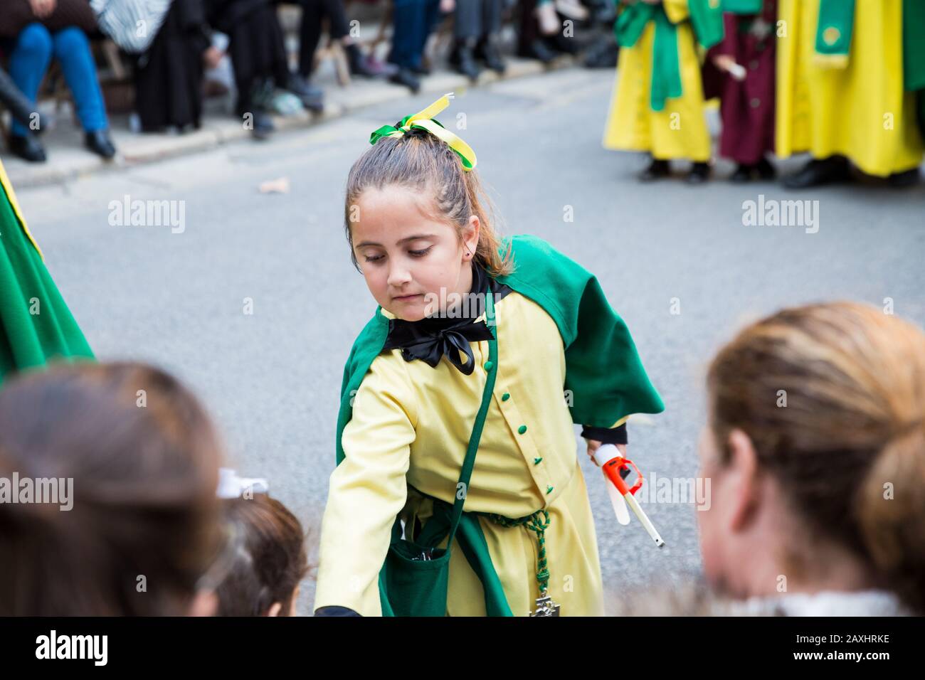 Conical hood hoods hi-res stock photography and images - Alamy