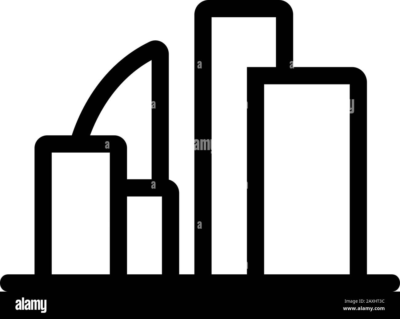 Complete window Stock Vector Images - Alamy