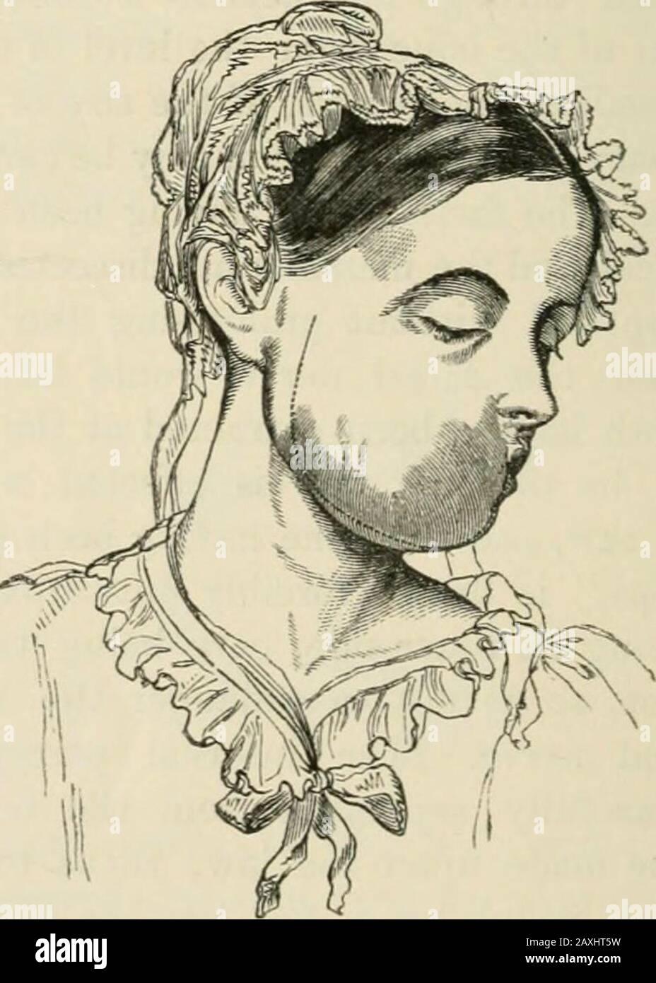 Bone twist hi-res stock photography and images - Alamy