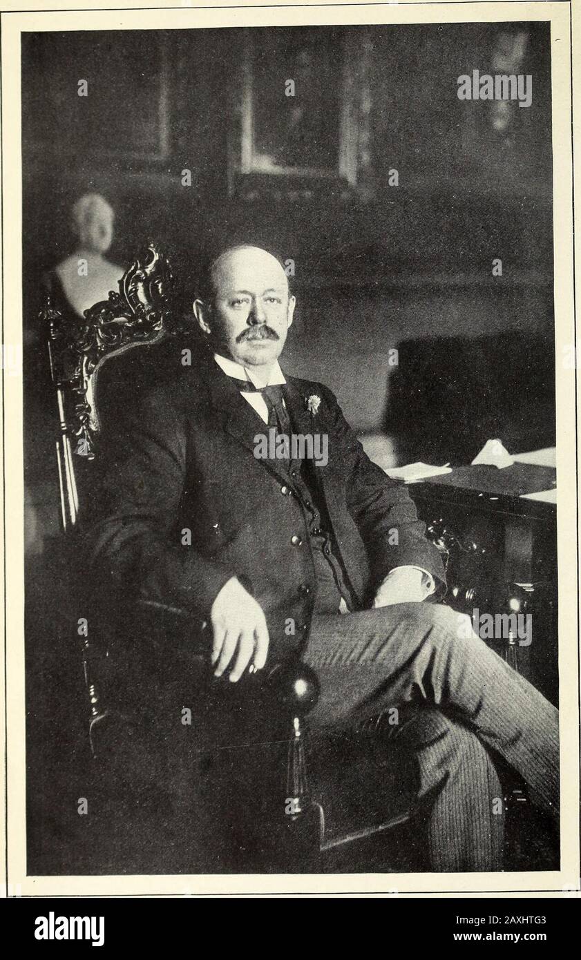 Frank Abbott High Resolution Stock Photography and Images - Alamy