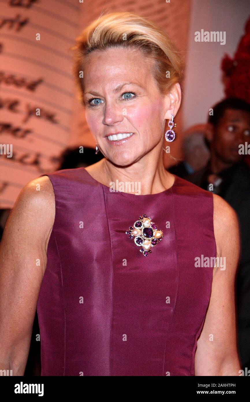 Muffie potter aston hi-res stock photography and images - Alamy