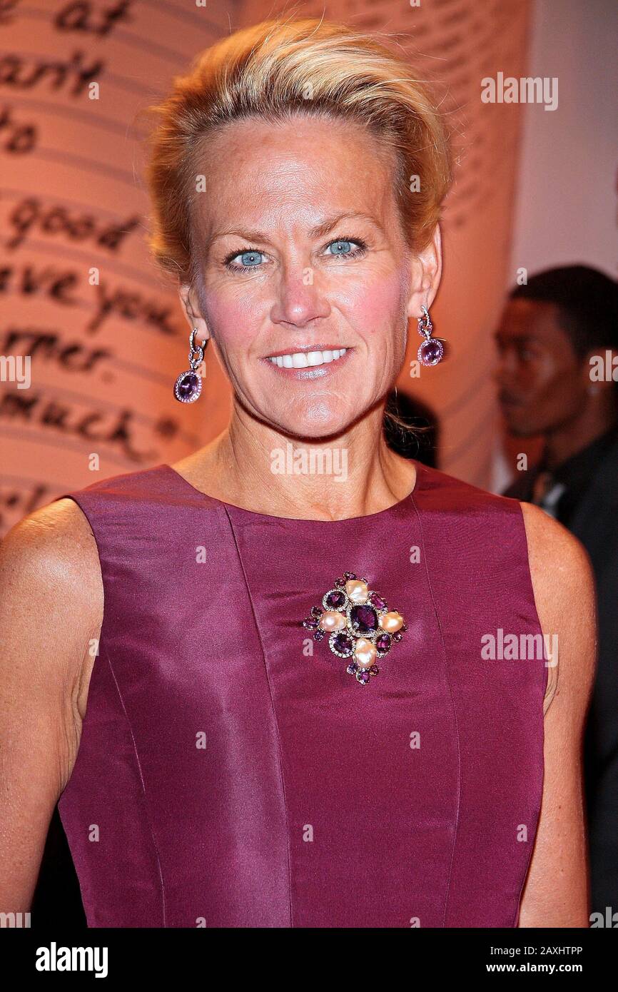 Cipriani potter hi-res stock photography and images - Alamy